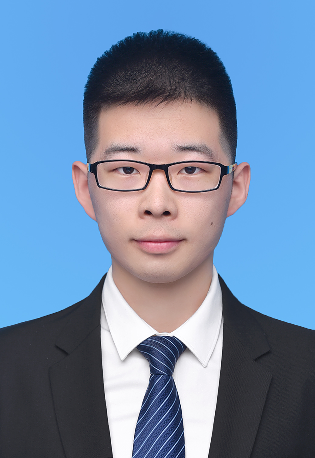 Welcome to Xin PENG’s Homepage - Welcome to Xin PENG’s Homepage